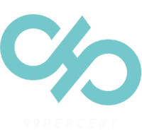 99PERCENT